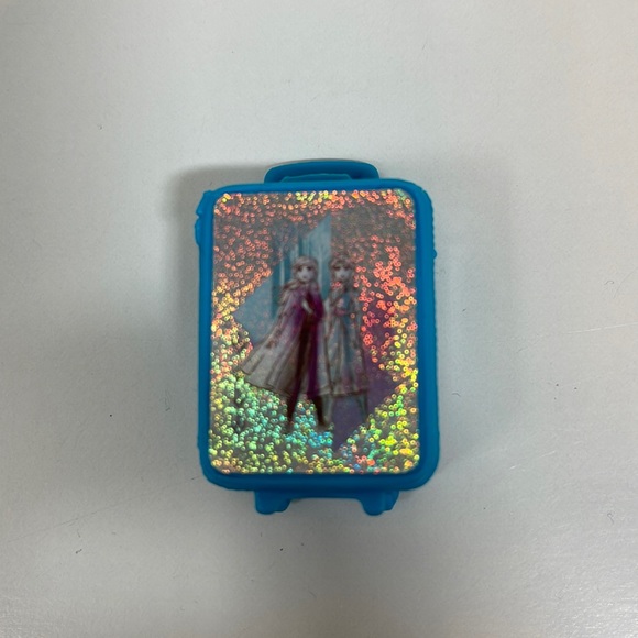 Zuru Disney Mini Brands | Toys | 3 For Zuru Disney Mini Brands Frozen ...